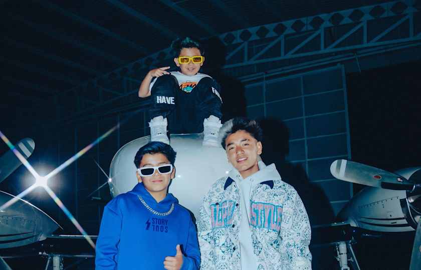 Boletos Picus Arena ITSON Ciudad Obregón | sáb. 19 jul. 2025 - viagogo