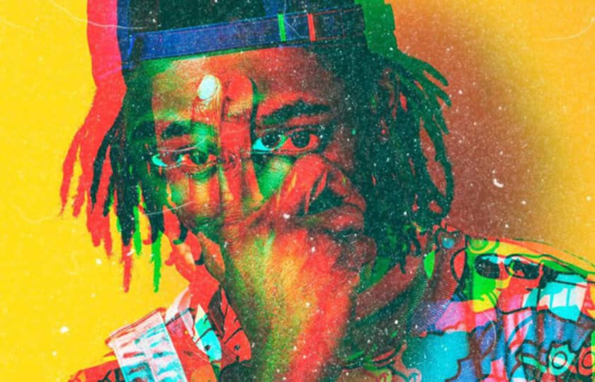 Ryan Bancroft Tickets | Ryan Bancroft Tour Dates and Concert Tickets ...