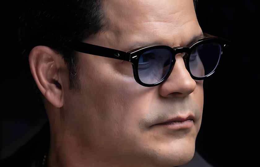 Rey Ruiz Tickets | Rey Ruiz UK Tour 2026 Dates - viagogo