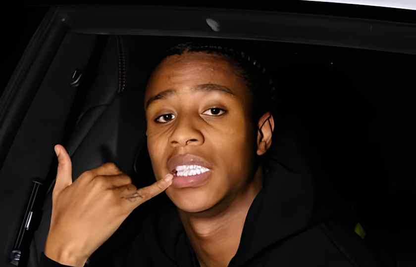 Clavish Tickets | Clavish Tour and Concert Tickets - viagogo