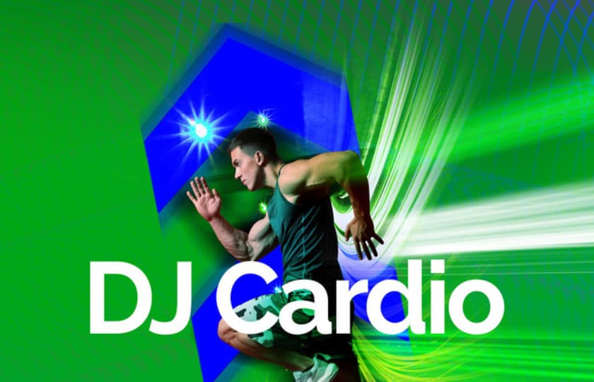 DJ Cardio Tickets | DJ Cardio Tour Dates 2024 and Concert Tickets - viagogo