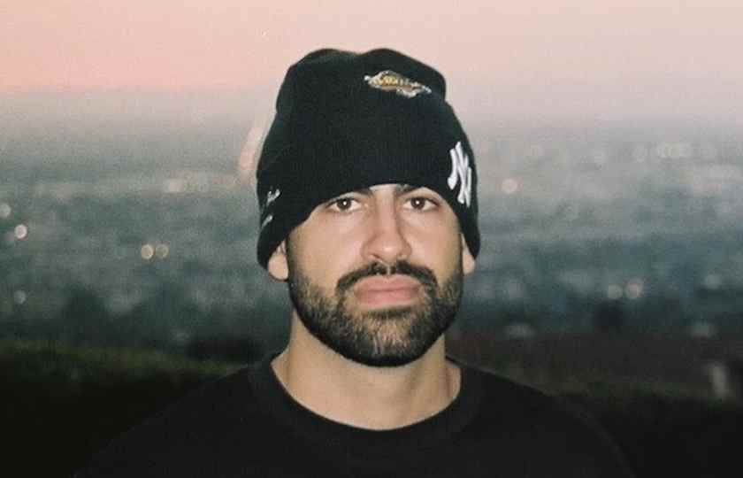 Chasewest Tickets | Chasewest Tour and Concert Tickets - viagogo