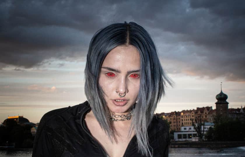 Mimi Barks Tickets | Günstige Karten für Mimi Barks Tour | Mimi Barks ...