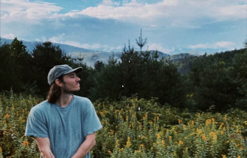 Jacob Slade Tickets | Jacob Slade Tour Dates and Concert Tickets - viagogo