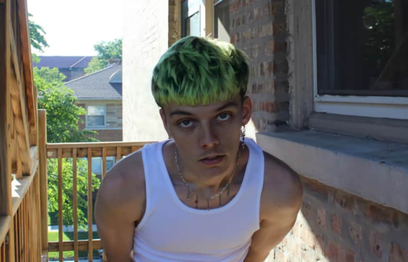 Worry Club Tickets | Worry Club Tour Dates and Concert Tickets - viagogo