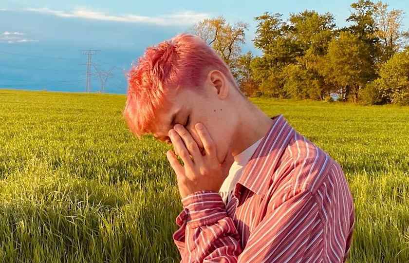 Worry Club Tickets | Worry Club Tour Dates 2026 and Concert Tickets ...