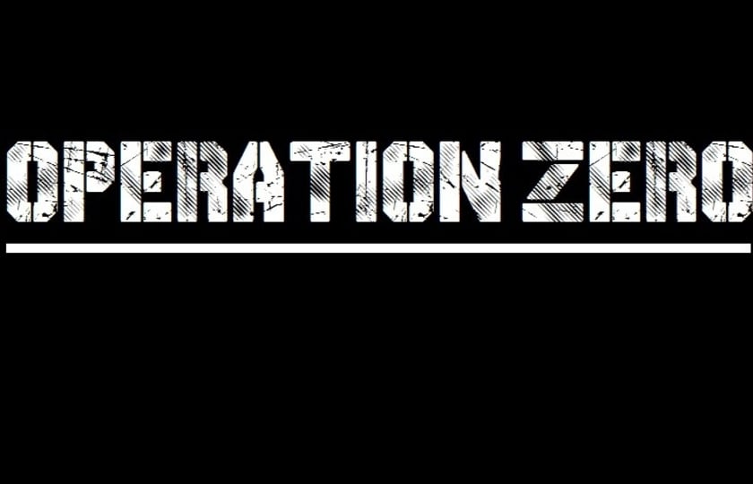 Opération Zéro Tickets | Konzertkarten für Opération Zéro Tour - viagogo