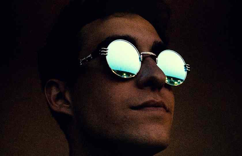 Lost Lands Festival with Illenium, Excision, ATLiens and many more - 3 ...