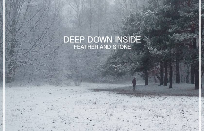 Deep Down Inside Tickets | Deep Down Inside Tour and Concert Tickets ...