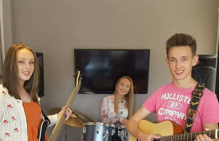 Rubicon Tickets | Rubicon Lineup and Tickets - viagogo