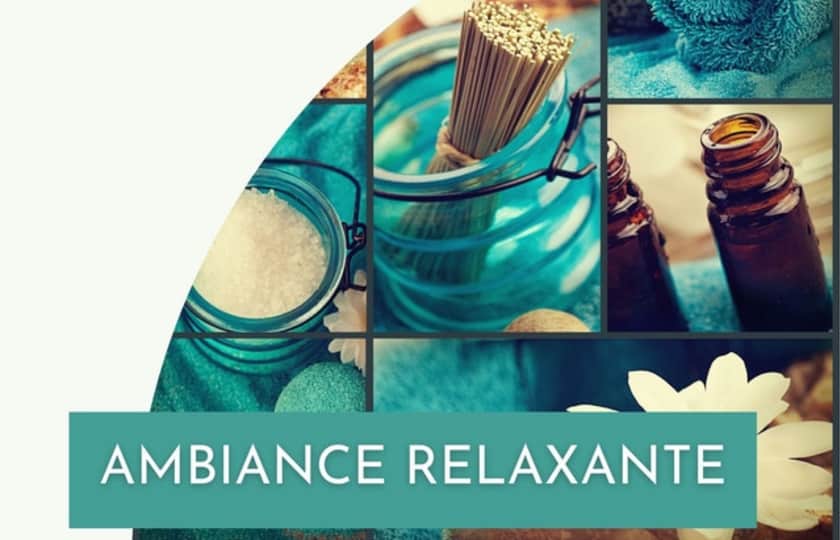 Vincent Lima Tickets | Vincent Lima Tour 2024 and Concert Tickets - viagogo