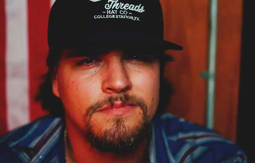 Gavin Adcock Tickets | Gavin Adcock Tour Dates 2025 and Concert Tickets ...