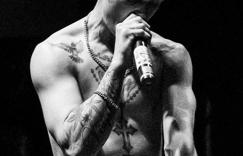 D-Ray What It Do Tickets | D-Ray What It Do Tour Dates and Concert ...