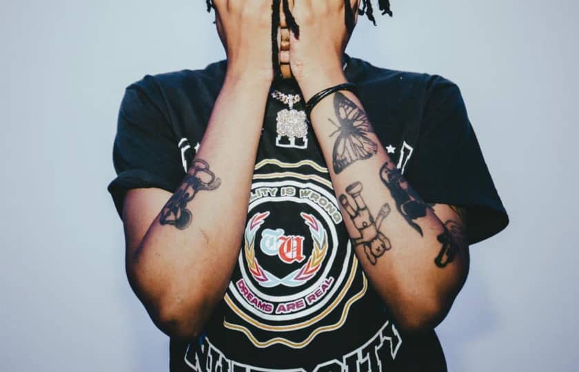 KanKan Tickets | KanKan Tour Dates and Concert Tickets - viagogo