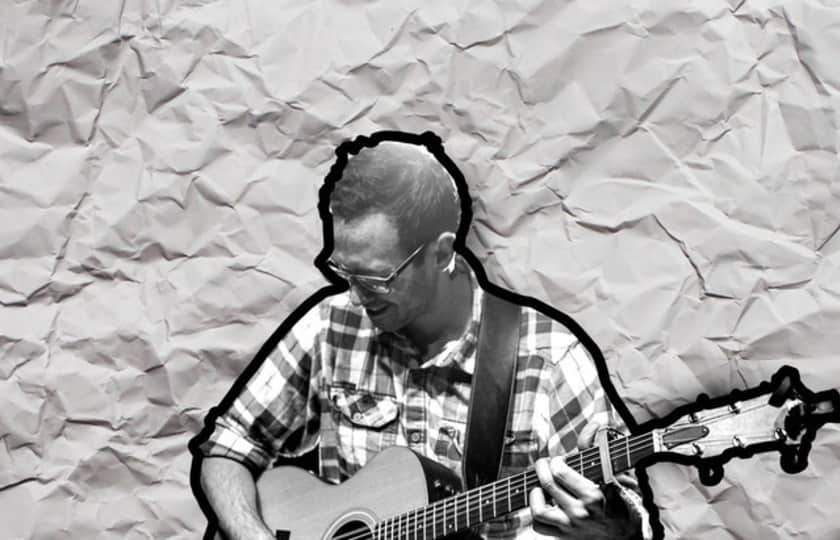 Bug Hunter Tickets 2024 | Günstige Karten für Bug Hunter Tour | Bug ...