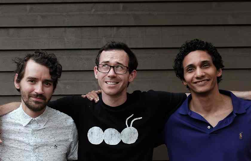 Bug Hunter Tickets | Bug Hunter Tour Dates and Concert Tickets - viagogo