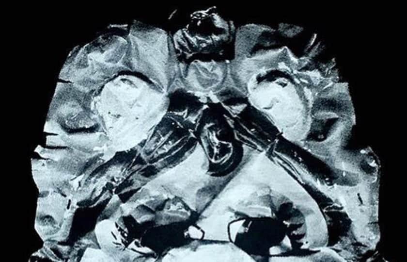 Kill Alters Tickets | Kill Alters Tour and Concert Tickets - viagogo