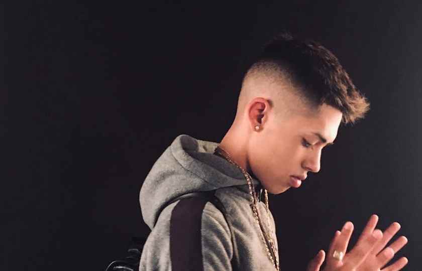 Boletos Cris MJ | Boletos Concierto Cris MJ 2026 Mexico - viagogo