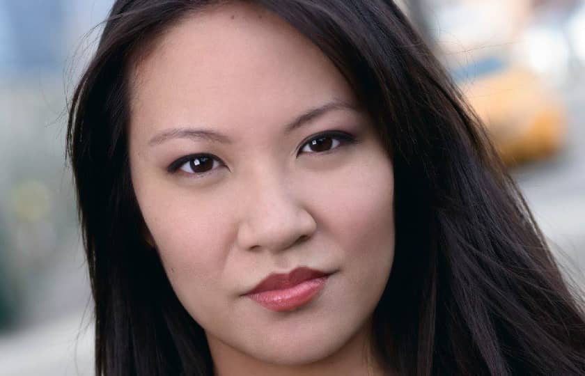 Cindy Lee Tickets | Cindy Lee Tour Dates 2024 and Concert Tickets - viagogo