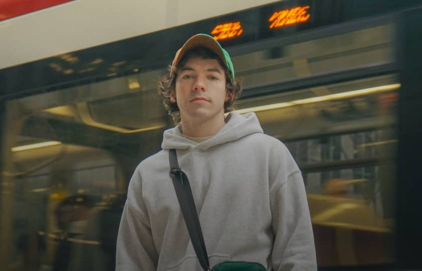 Connor Price Webster Hall - Complex New York Tickets | Thu Apr 11 2024 ...