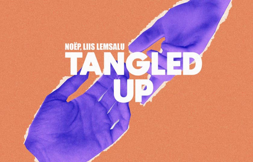 NOËP (Andres Kõpper) Tickets | NOËP (Andres Kõpper) Tour Dates 2024 and ...