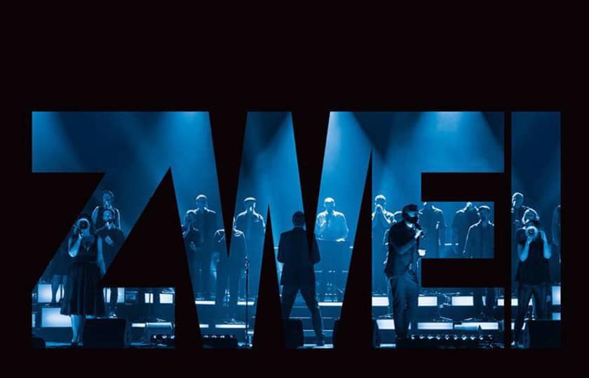 Greg is Back Tickets 2025 | Günstige Karten für Greg is Back Tour ...