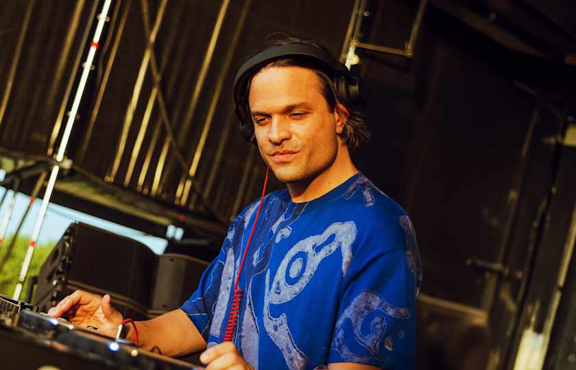 Argy Tickets | Argy Tour 2025 and Concert Tickets - viagogo