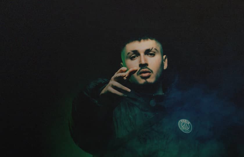 Blok3 Tickets | Blok3 Tour 2024 and Concert Tickets - viagogo