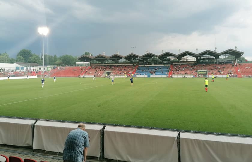 munich-ravens-vs-raiders-tirol-uhlsport-park-unterhaching-tickets