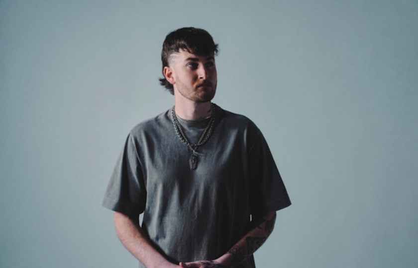 Country Boom with Koe Wetzel, Nate Smith, Lil Jon and more - 3 Day Pass ...