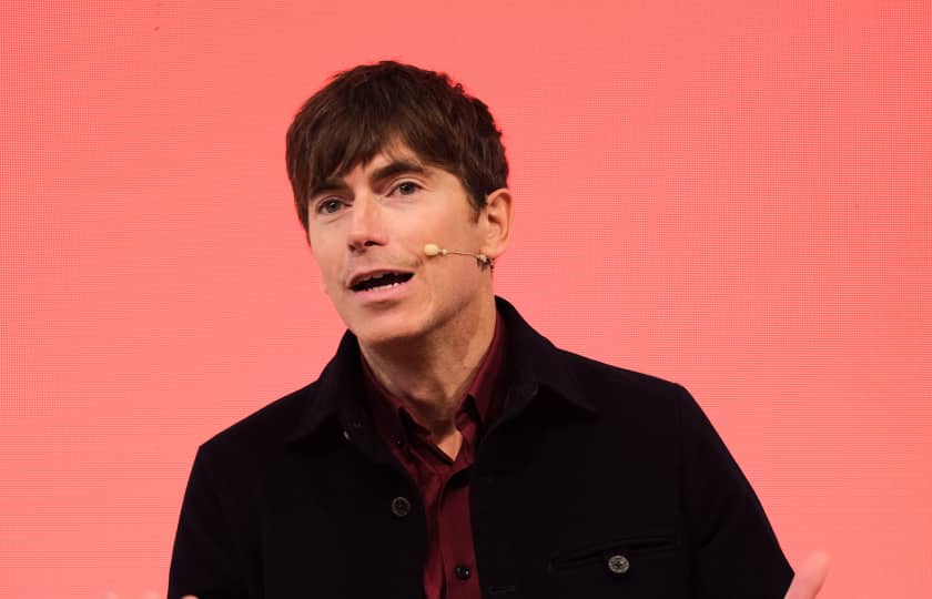 Simon Reeve. Tickets | Buy or Sell Tickets for Simon Reeve. - viagogo