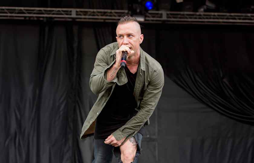 Better Lovers Electric Brixton London Tickets | Sat 18 Jan 2025 - viagogo