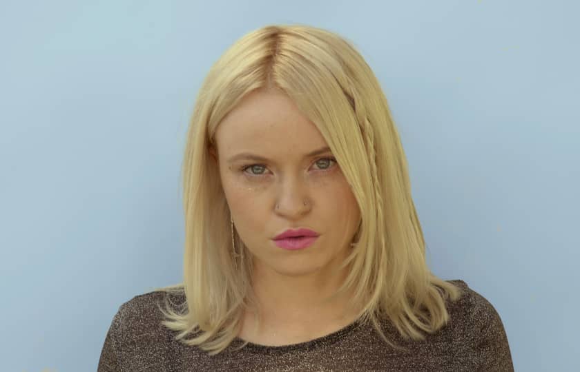 Kučka Tickets | Kučka Tour and Concert Tickets - viagogo