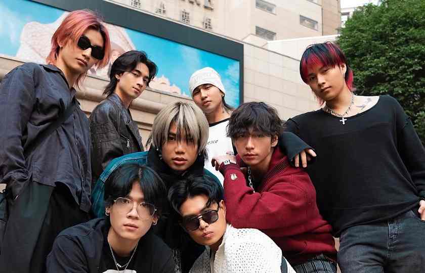 NSB Tickets | NSB Tour Dates and Concert Tickets - viagogo