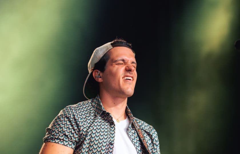 Giacomo Turra Tickets | Konzertkarten für Giacomo Turra Tour 2024 - viagogo