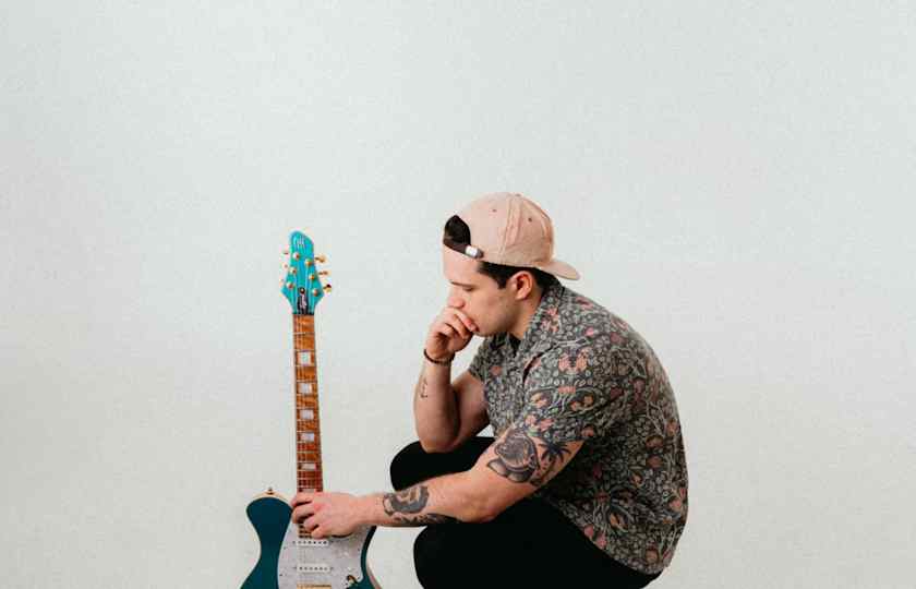 Giacomo Turra Tickets | Giacomo Turra Tour and Concert Tickets - viagogo