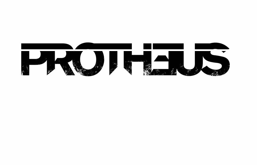 Protheus Tickets | Protheus Tour 2024 and Concert Tickets - viagogo