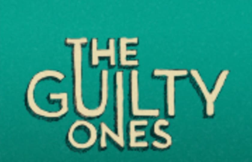 The Guilty Ones Tickets | The Guilty Ones Tour Dates 2024 and Concert ...