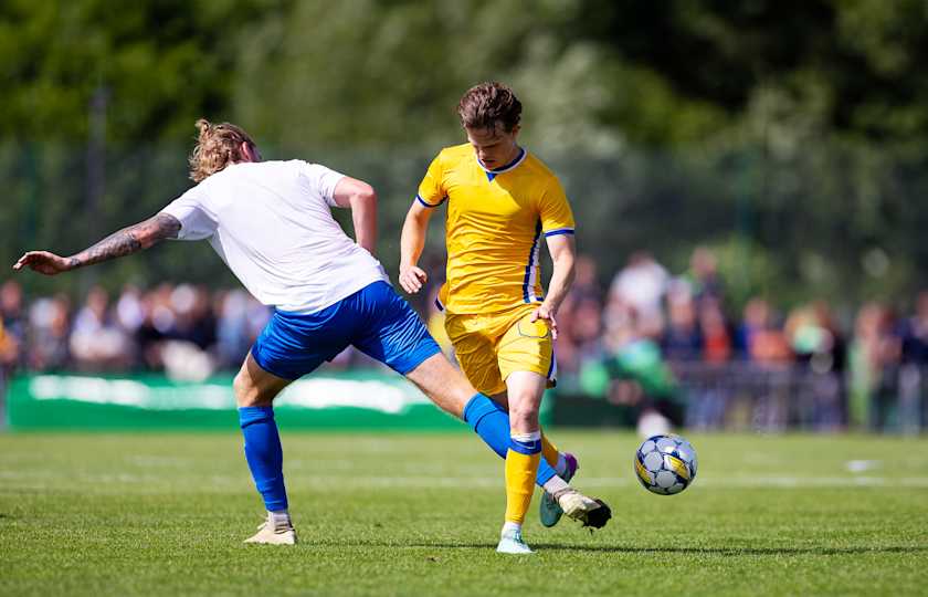 IFK Varnamo vs. Degerfors IF Finnvedsvallens IP Värnamoでのチケット| 2025年 8月 17日 日 - viagogo