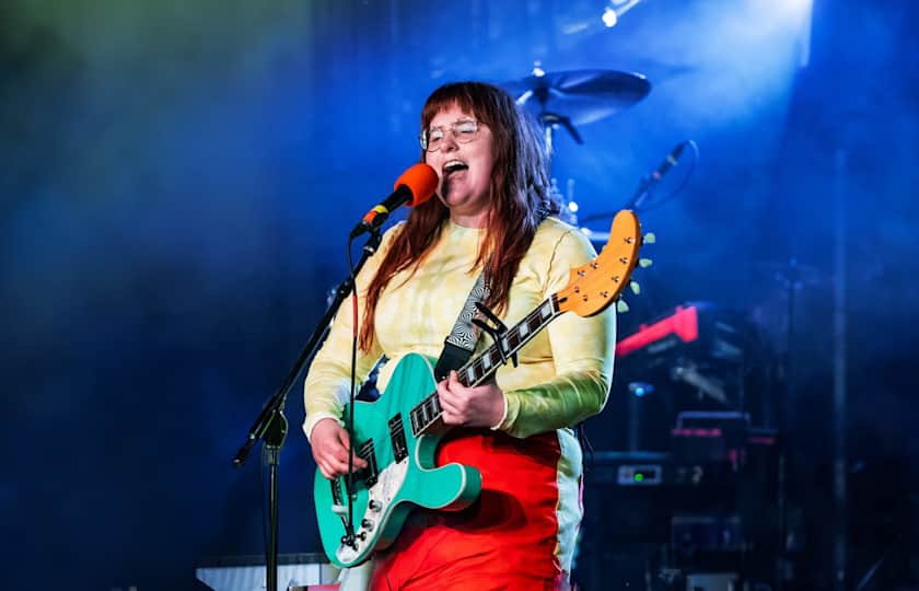 Corook Tickets | Corook Tour and Concert Tickets - viagogo