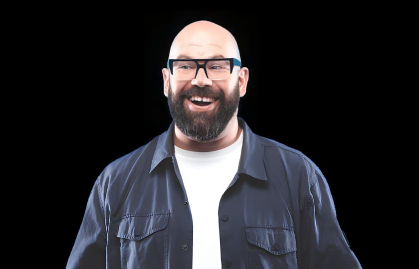 Tom Davis Tickets | Buy or Sell Tickets for Tom Davis Tour Dates - viagogo