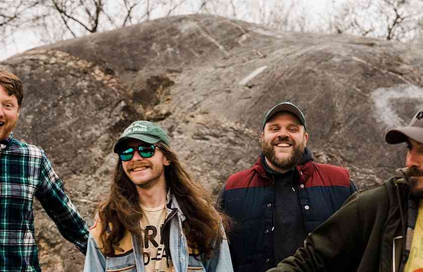 Jabbawaukee Tickets | Jabbawaukee Tour Dates and Concert Tickets - viagogo