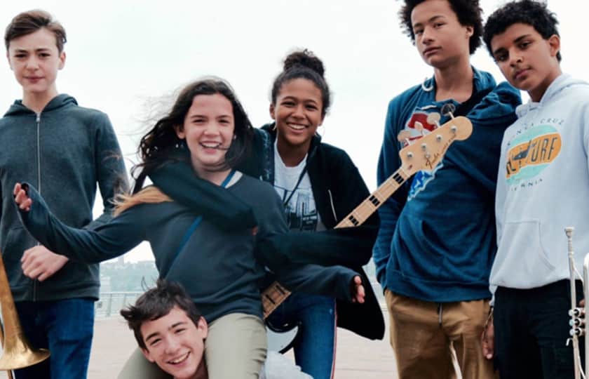 Koi, Control the Sound, Moderate Rock, Nory Aronfeld Knitting Factory ...