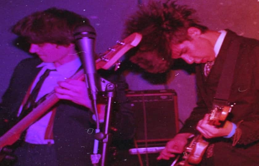 Moderate Rock Tickets | Moderate Rock Tour and Concert Tickets - viagogo