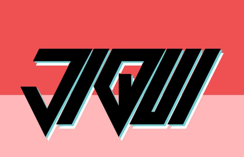 Jiqui Tickets | Jiqui Tour Dates 2024 and Concert Tickets - viagogo