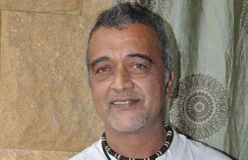 Lucky Ali Tickets | Lucky Ali UK Tour Dates - viagogo