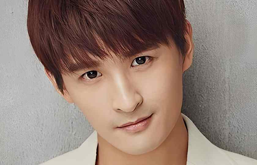 Zhang Yuan | Concert Tour Dates and Concert Tickets - viagogo