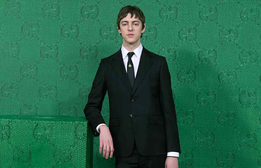 The Dare Tickets | The Dare Tour Dates 2026 and Concert Tickets - viagogo