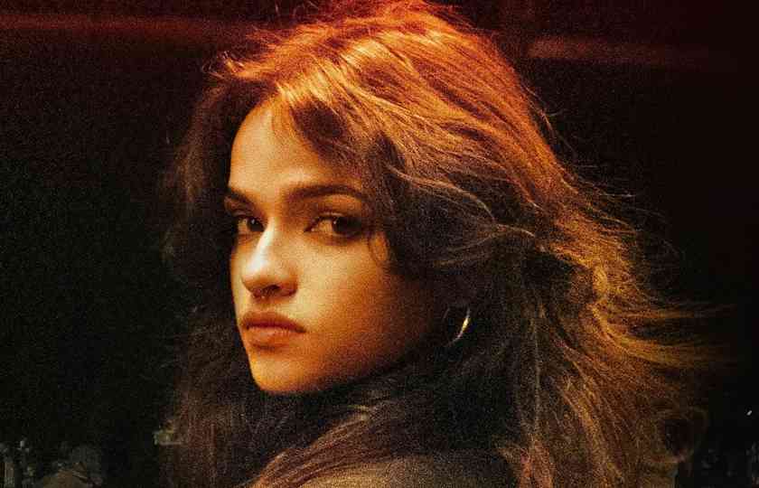 Ari Abdul Tickets | Ari Abdul Tour Dates and Concert Tickets - viagogo