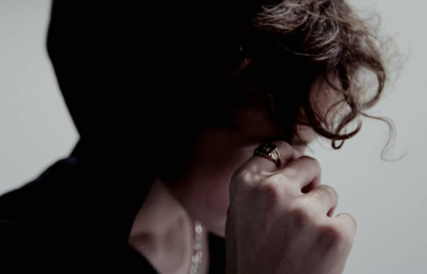 ThxSoMch Tickets | ThxSoMch Tour Dates and Concert Tickets - viagogo